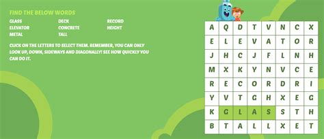 Regex Pattern To Match Letter Combination Of A Word Stack Overflow