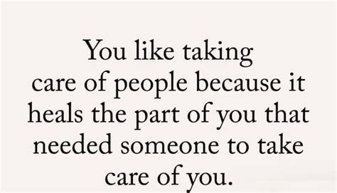 fatima rabia on linkedin someone like linkedin people care part needed motivation