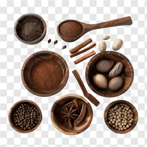 매운맛과 향신료 향료 매운 양념 Png 일러스트 및 이미지 에 대한 무료 다운로드 Pngtree