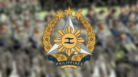 Deepseek Afp Willing To Review Policies On Using Chinese Chatbot