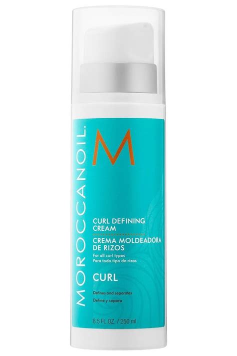Best Leave In Conditioner For Curly Hair [top 12]