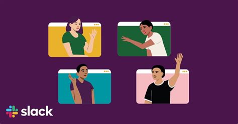 Sistemi Di Comunicazione Alternativa E Aumentativa Di Cosa Si Tratta Slack