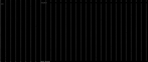 Kegra Deep Learning On Knowledge Graphs With Keras By Daniel Shapiro