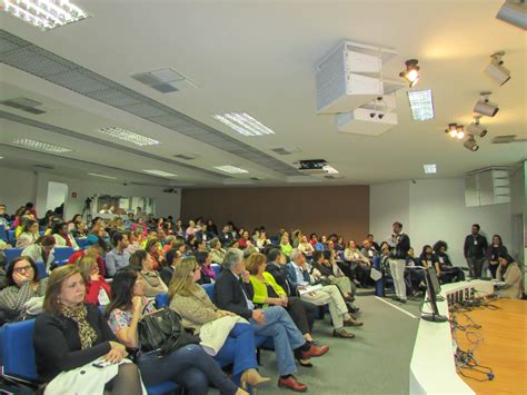 Seminário Estadual Da Base Nacional Comum Curricular Undime SÃo Paulo