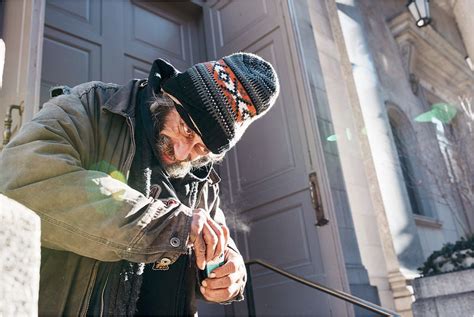 Nathan Congleton Faces Of Flickr