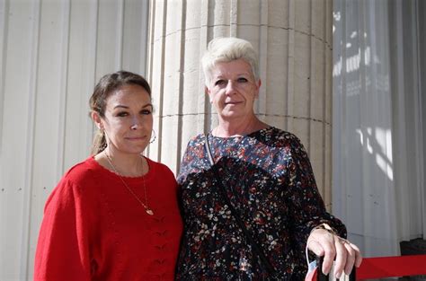 Rapt Sanglant Dans Lhérault Aux Assises Des Peines De 22 Ans à