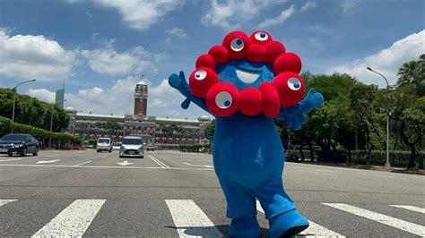2025日本大阪關西世博會亮點公開 吉祥物「脈脈」首度來台、早鳥優惠購票抽籤多一次 Xinmedia欣傳媒｜最懂生活的咖