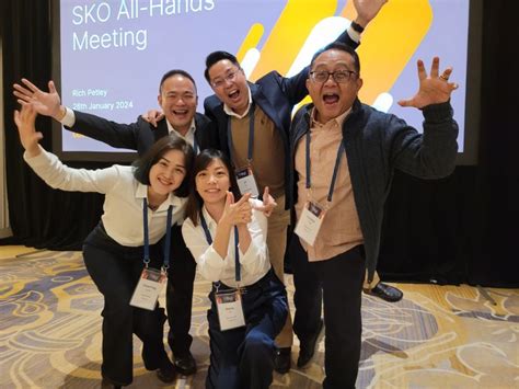 Jingyang Lin On Linkedin Teradata Sko Artificialintelligence Fy24 Dataanalytics Aiml