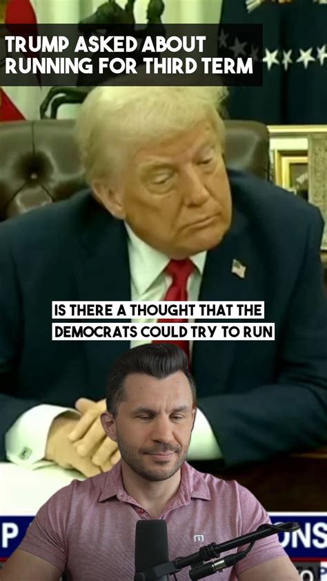 Purse Thief Charged Dems Start Impeachment Tish Hit Again Join