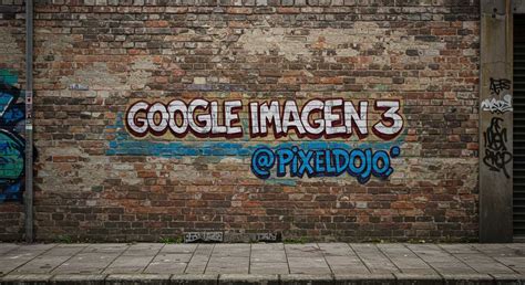 Create Stunning Google Map Style Images With PixelDojo