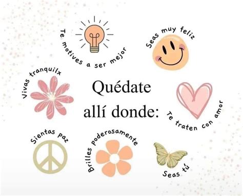 Pin By 𝐹𝑖𝑛𝑑𝑧 𝐵𝑦 𝐽𝑎𝑛𝑒𝑡 On Motivation Quotes In 2024 Motivational