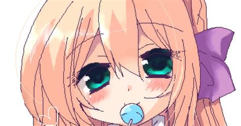 ガールフレンド仮 ほとんどガルフレ あやぴすのマンガ らくがき Pixiv