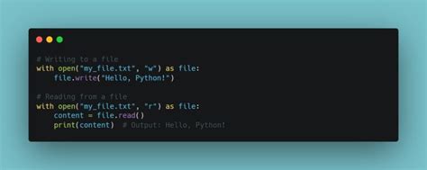 malambo mutila msc computer science on linkedin 🐍daily python tips