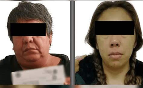 Mujer contrató sujeto para matar al padre de su hijo en Edomex