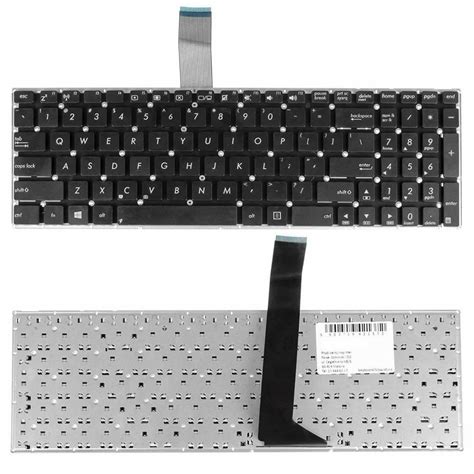 Wired Usb Asus Laptop Keyboard At ₹ 399 Piece In Mumbai Id