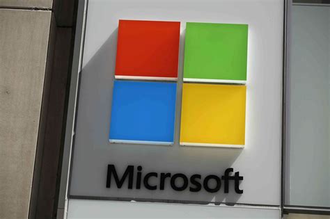 Microsoft Officially Becomes First Major Cloud Provider In Africa Tech