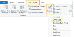 5 Ways To Change Text Case In Excel How To Excel