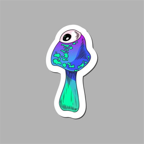 110 Hallucinogens Clip Art Illustrations Royalty Free Vector Graphics