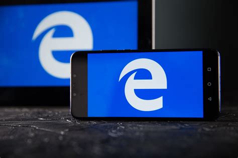 How To Open Internet Explorer In Windows Ccm