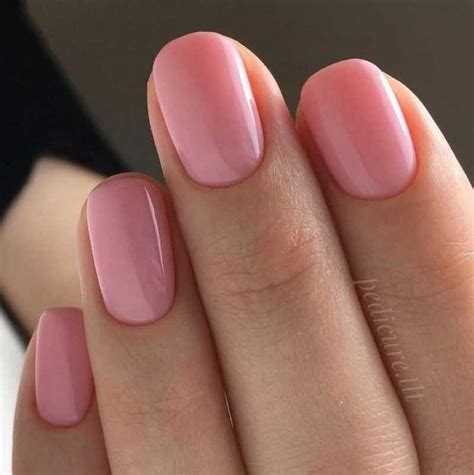 【楽天市場】300円offクーポン ラグ カーペット 薔薇 花 花柄 花模様 アンティーク クラシック レトロ じゅうたん 床暖房 ホットカーペットカバー対応 青 グリーン レッド