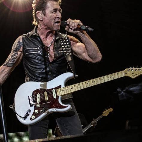 Sonja Marina Sievert Youtube