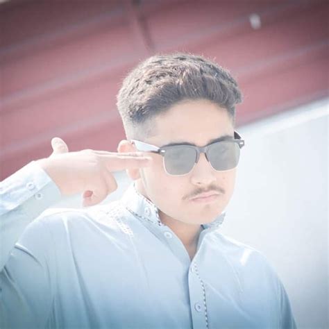 Sameer Official