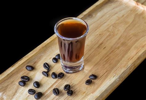 Tia Maria Cocktails Recipes Make Me A Cocktail