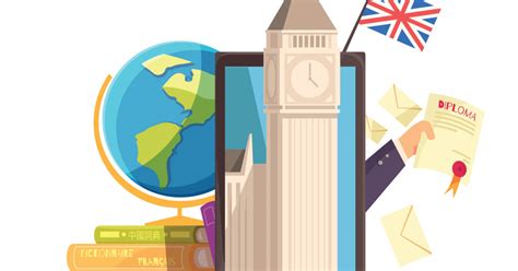 Inglés avanzado 8 cursos que debes conocer si quieres ser bilingüe