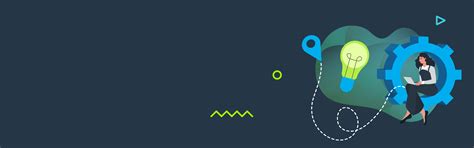 MVP Roadmapyour Guide To A Successful Product CodiLime