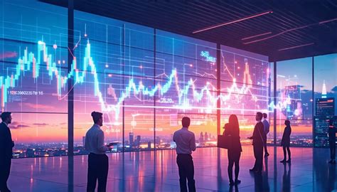 Predictive Sales Analytics Using Data To Drive Sales Growth Theme Snap