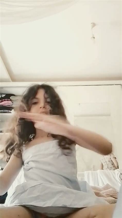 ٢٨ يوليو ٢٠٢٤ YouTube