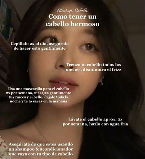Pin De Ingris Moreira En Ropa Estética Consejos Para El Cuidado Del