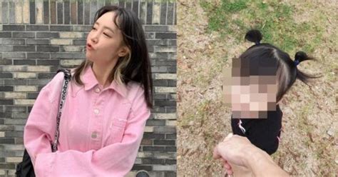 하하·별 부부의 막내딸 희소병 투병 근황 “날로 건강해져”