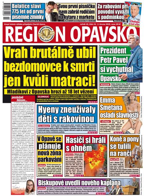 Bnet Internet Bnet Internet Added A New Photo