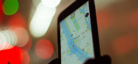 Python Libraries For GIS And Mapping GIS Geography