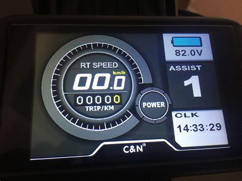 2019 Fastest Electric Bicycle Biggest Power 72v 8000w Enduro E Bike