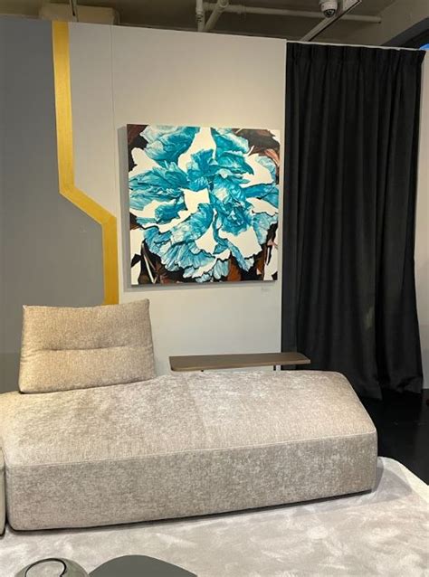 꽃색 전시 정보 오픈갤러리