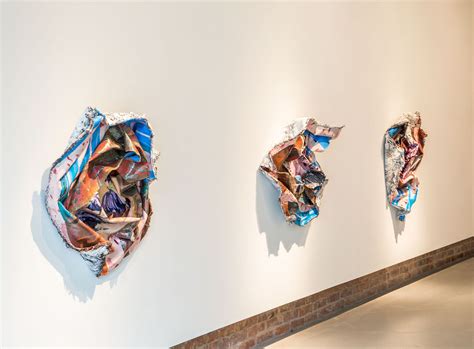 Spread Allison Spence