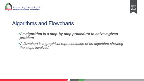 SOLUTION: Introduction to flowcharts - Studypool