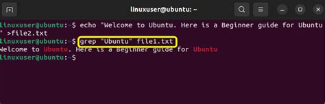 How To Find A Files Location In Linux Liberian Geek