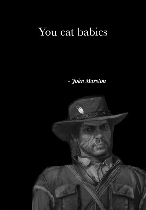 You Eat Babies Ifunny Brazil