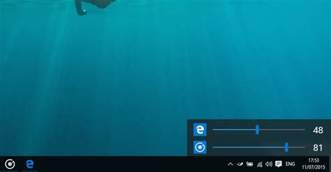 Как изменить пароль для другого пользователя в Windows 10 G
