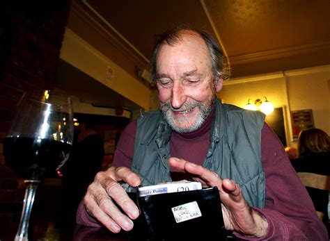 Miscellaneous Eric Harris Harry