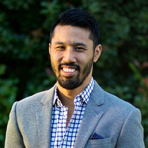 Daniel Thai Linkedin