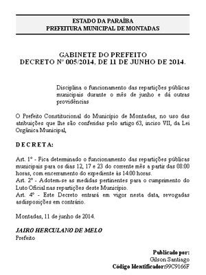 G Prefeitura na PB decreta luto oficial em dias de jogos da Seleção Brasileira notícias