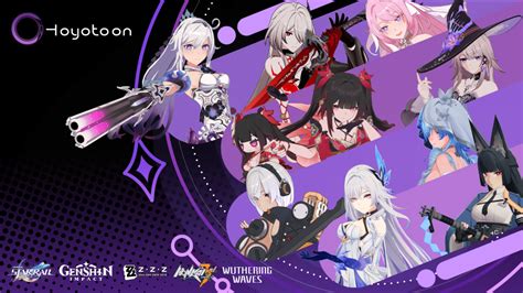 Honkai Star Rail · Github Topics · Github