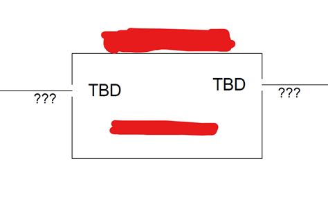 Sockets Not Appearing In Drawings In Bw Connectcad Vectorworks