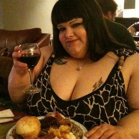 Hungry Fatchick Youtube
