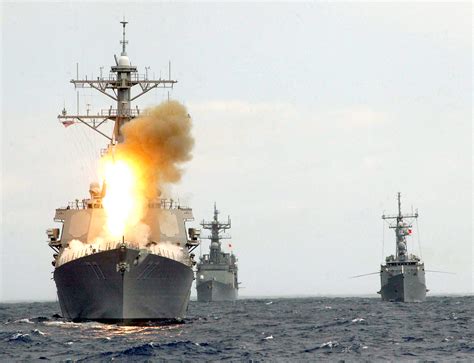 G Systems Inc Awarded 19th Contract By U S Navy For The Vertical