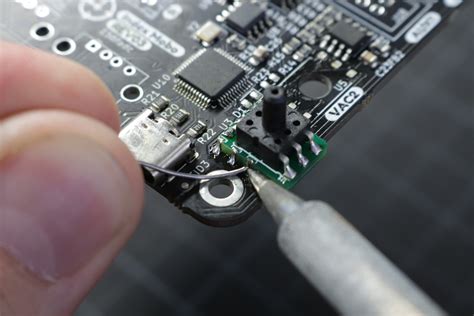 Rev03 Mobo Interposer Guide Opulo Documentation